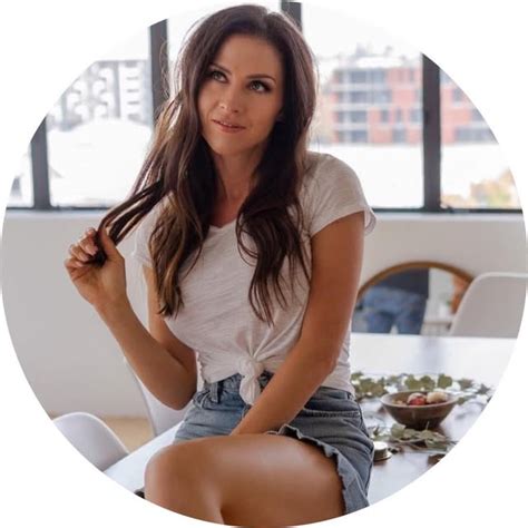 Misty Kearl Threads Say More