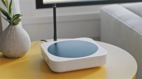 Fixing Relayed Helium Hotspot Issues Troubleshooting Tips Robots Net