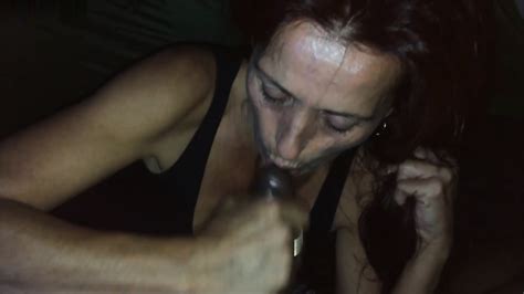 Masters Protein Down Her Throat Eporner