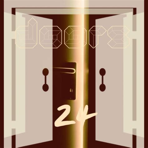 Rosbie Wright Standing On Linkedin Operating System Doors And Doors 24