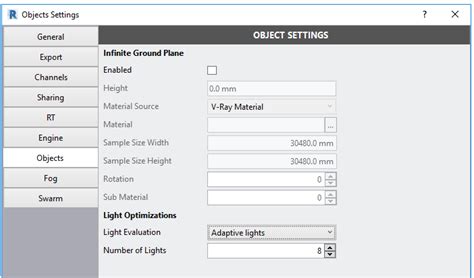light bleeding through material autodesk community
