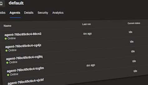 Authenticating To A Npm Private Feed In Azure Devops The Right Way By Yohan Belval