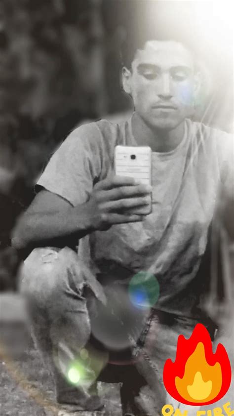 أكرم العرب On Linkedin اي