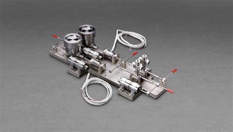 Spacecraft Propulsion