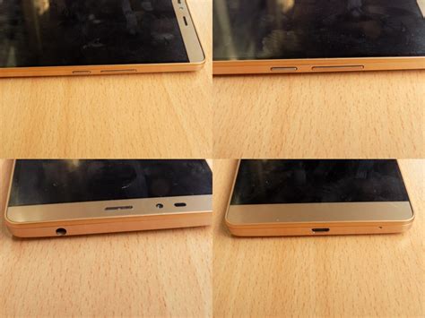 The Infinix Note X Review Everything Is Big But Is It Good Techarena