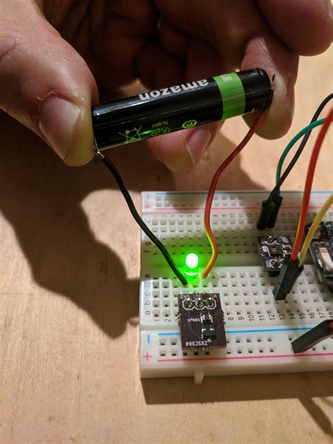 Design And Build An SMD Breakout Board Takaitra Com
