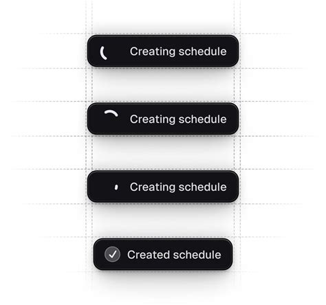 pin by eric wong on storybookkkk in 2025 app interface design app design interactive design