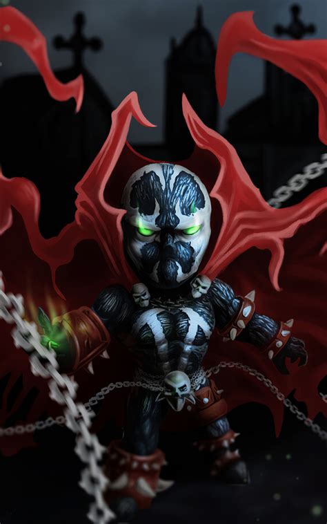 800x1280 Chibi Spawn 4k Nexus 7 Samsung Galaxy Tab 10 Note Android Tablets HD 4k Wallpapers 800x1280 Chibi Spawn 4k Nexus 7 Samsung Galaxy Tab 10 Note Android Tablets HD 4k Wallpapers