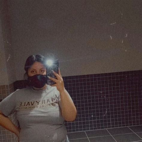 Stream Ruby Jullisa Sierra Music Listen To Songs Albums Playlists