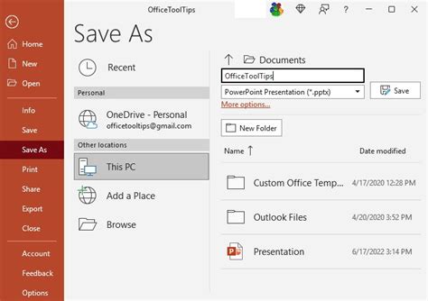 Powerpoint Keeps Crashing 8 Proven Ways