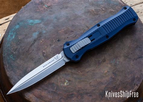 Benchmade Knives 3300 2301 Infidel Limited Edition Cpm S30v