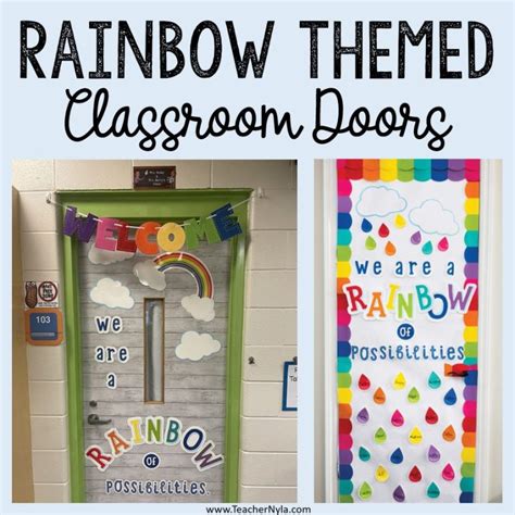 Football Themed Classroom Ideas Nylas Crafty Teaching