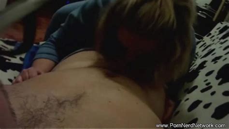 Bbw Anal Compilation Porn Videos LetMeJerk Bbw Anal Compilation Porn Videos LetMeJerk