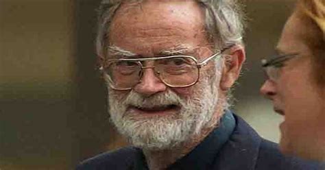 Farmer Who Repeatedly Had Sex With Ponies Avoids Jail For The Second Time Daily Star