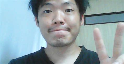 「scratchの基本的な使いかたを覚えてゲームなどをつくろう！」by 渡邊 勇雄 ストアカ