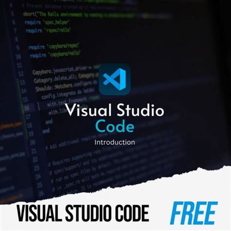 Free Courses Learn Computer Today