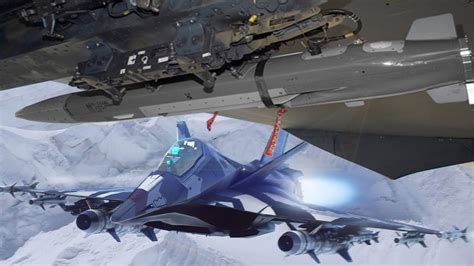 Finally Us Reveals 6th Generation Fighter Jet And His Lineage Youtube