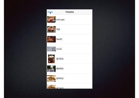 Protocol Oriented Programming In Swift Ppt