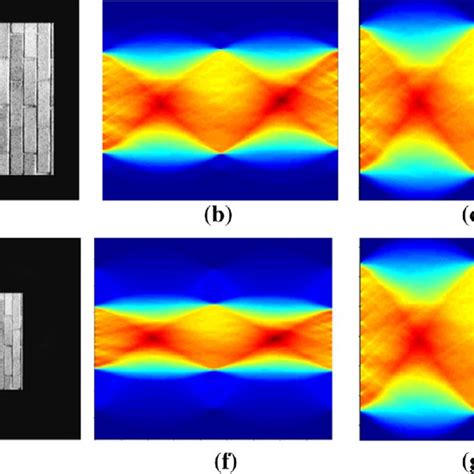A Basic Principle Of Radon Transform And Fourier Slice Theorem