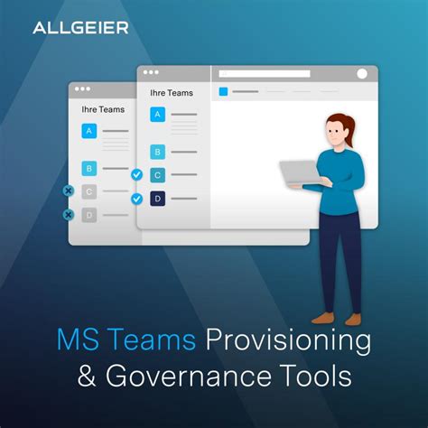Christian Dunkel On Linkedin Microsoft Teams Provisioning Vs