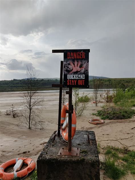 Best R Quicksand Images On Pholder Would You Join Me In This Mud Pit And Slowly Pleasure Me