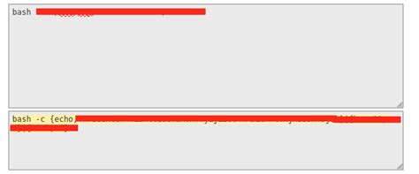 漏洞复现 Spring Security Oauth2 远程命令执行漏洞（cve 2016 4977） Sallyzhang 博客园