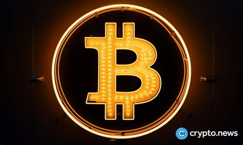 Binance Likely Updated Bitcoin Confirmation Process On Chain Data Reveals