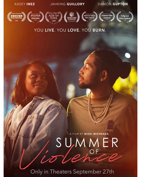 The Busby Corp 12 Hands Free Sex Toys So Good Youll Forget Youre