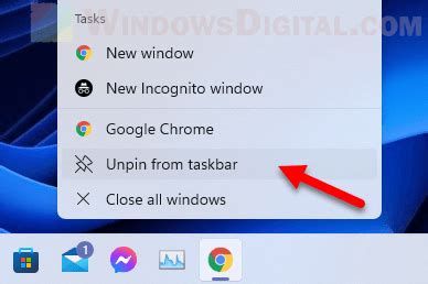 How To Hide App Taskbar For Windows Forwardmolqy