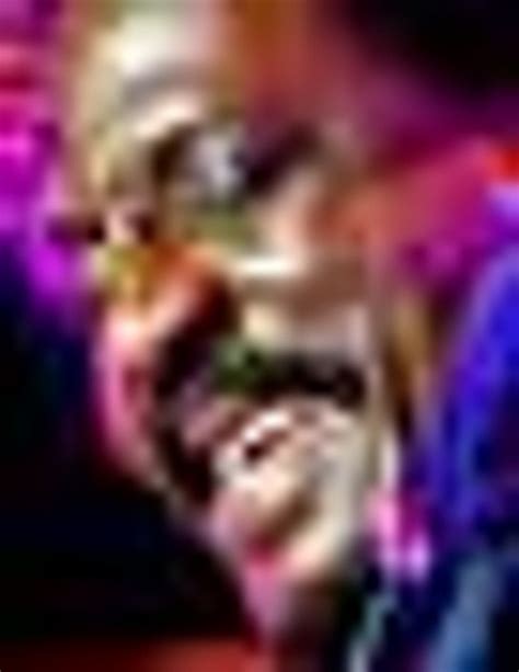 Ike Turner On Sex Drugs And Rocknroll The Independent The
