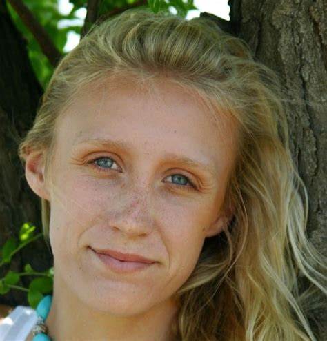 Sports Business Simulations Sbs Sims Fantasy Sports Business Sims