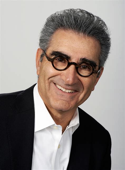 Poze Eugene Levy Actor Poza 5 Din 27 Cinemagia Ro