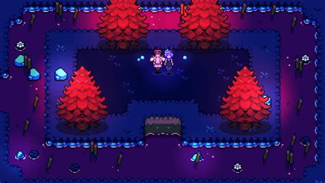 Doki Doki Tri Line Quest Stash Games Tracker