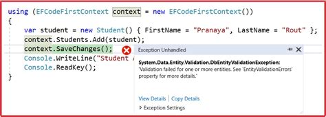 StringLength Attribute In Entity Framework Dot Net Tutorials