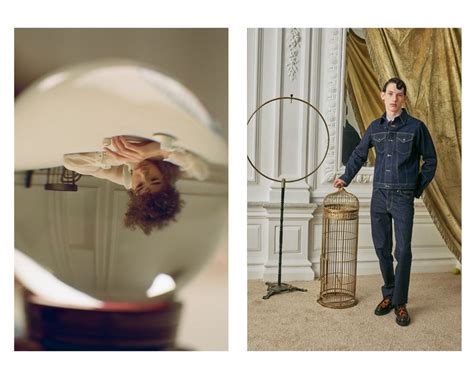 Tsum Spring Various Campaigns