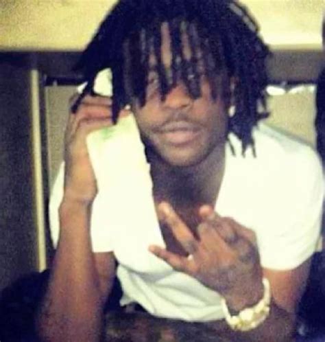 69 Rapper Pfp Ideas Chief Keef 2013 2014 Chief Keef 2013 Chief Keef