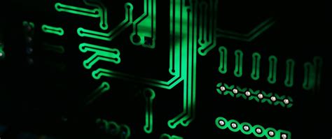 How To Test Angular Schematics Dev Community