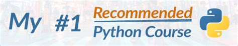 Top Oh My Zsh Plugins For Productive Developers AIFERE