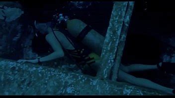 Underwater Drown Search XNXX COM