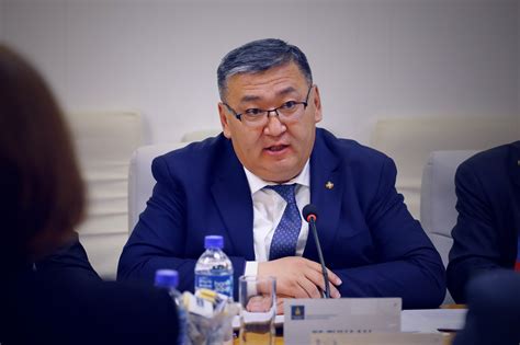 Аж үйлдвэр эрдэс баялгийн яам Ministry Of Industry And Mineral Аж үйлдвэр эрдэс баялгийн