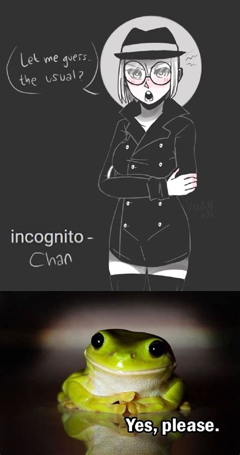 1466 Best Selective Images On Pholder Political Humor History Memes