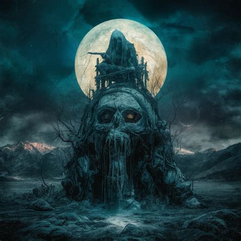 Unveiling The Comparative Architecture Of Love Exploring Its Universal