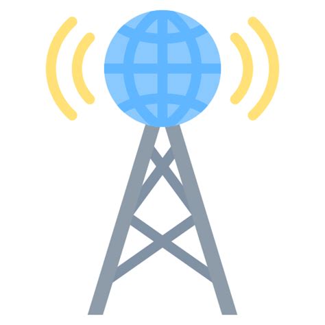 Isp Free Computer Icons