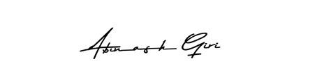 75 abinash giri name signature style ideas free online autograph