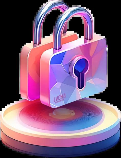 Clash Vpn Clash Vpn官方站 免费开源全协议支持代理工具