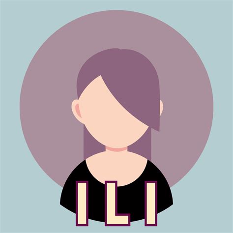 The Mbti Socionics Correlations 4 To 3 Letter Type Code Quest In