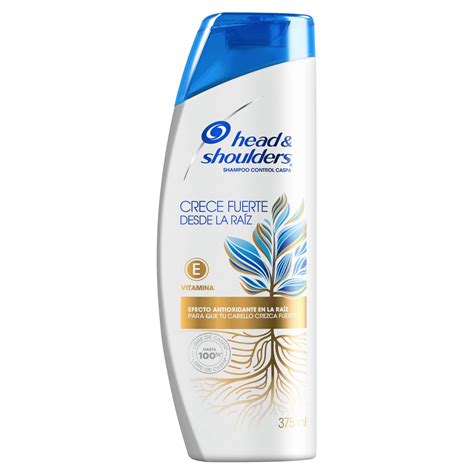 Pilopeptan El Shampoo Para Un Cabello Saludable Y Brillante 2026