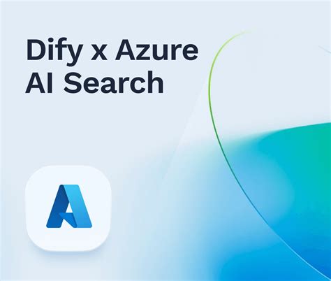 Dify Blog