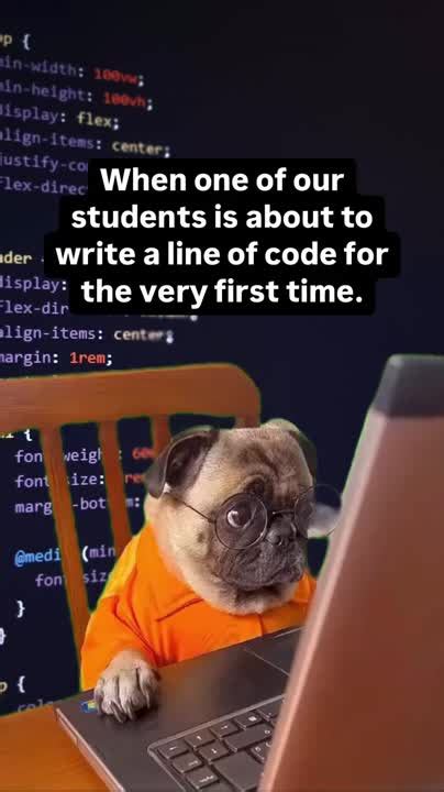 Coding Temple On Linkedin Codingtemple Softwaredevelopment Softwareengineering Coding