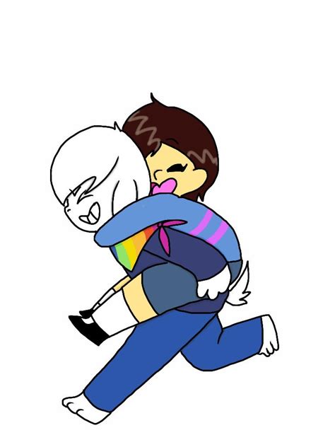 Storyshift Friskriel By Ckittycosmos On Deviantart